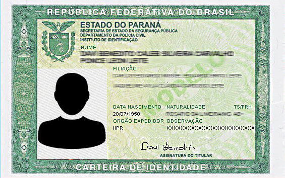 rg_novo_desfoque.jpg | Polícia Civil do Paraná