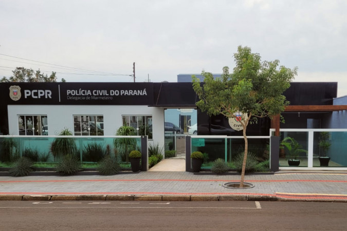 PCPR ganha premiação pelo projeto Delegacia Amiga da Criança em ...