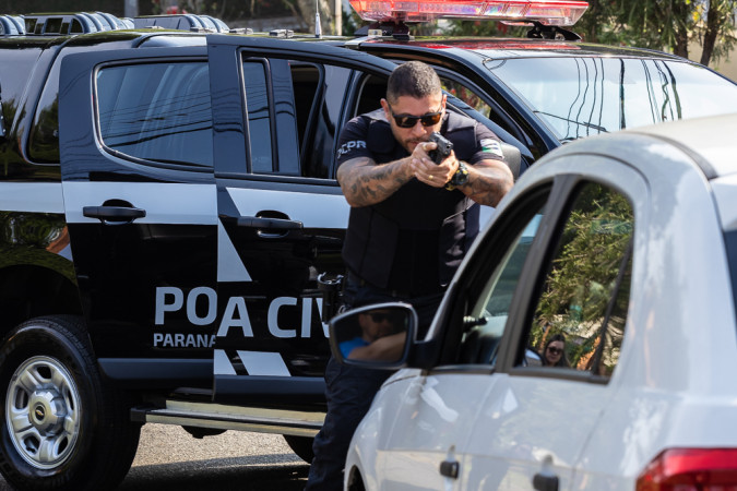 PCPR prende dois homens condenados por estupro de vulnerável em ... PCPR prende dois homens condenados por estupro de vulnerável em ...