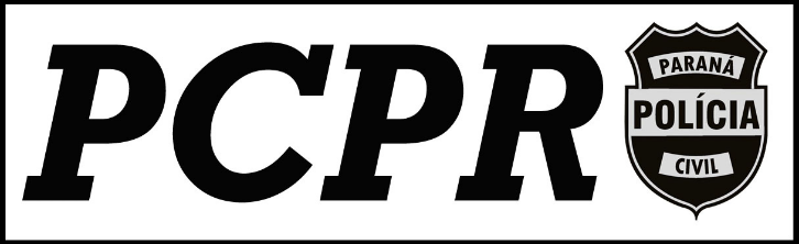 PCPR elabora plano estratégico para os próximos 4 anos | Polícia Civil ...